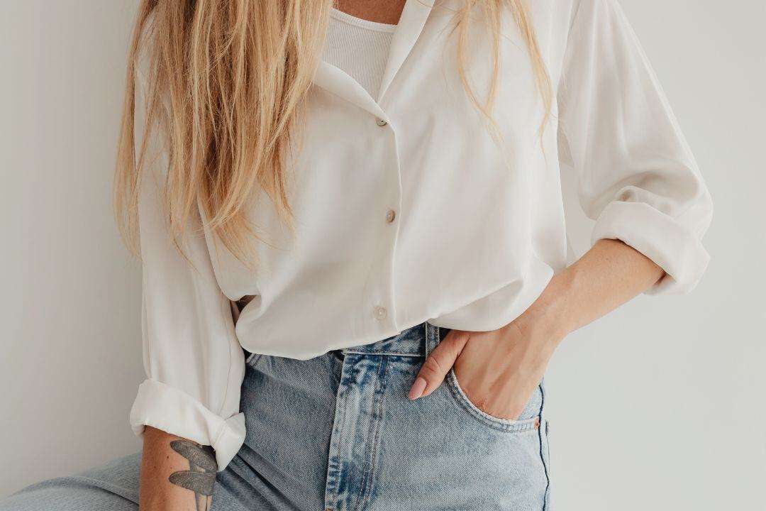 Maximize Your Income with Beacons: The Ultimate Link-in-Bio Tool